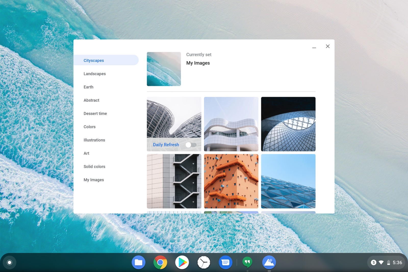 How To Save Images On Chromebooks For Wallpaper Tutorials About Wallpaper